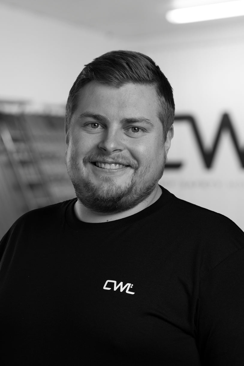 Kontakt oss - CW Lundberg – Taksäkerhet & infästningssystem för solpaneler