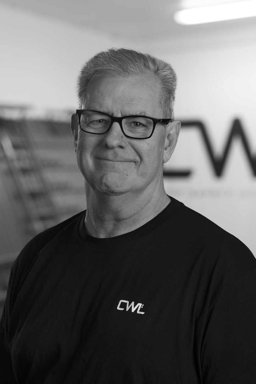 Kontakt oss - CW Lundberg – Taksäkerhet & infästningssystem för solpaneler